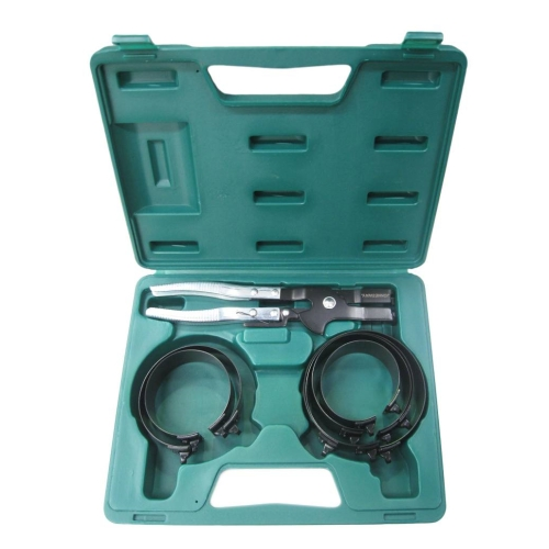 AI020066 / PISTONG RING COMPRESSOR SET