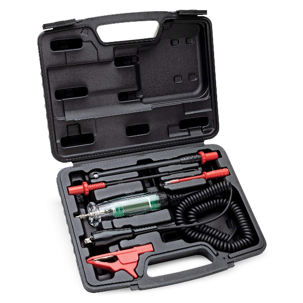 AR030070 / DIGITAL CIRCUIT TESTER KIT